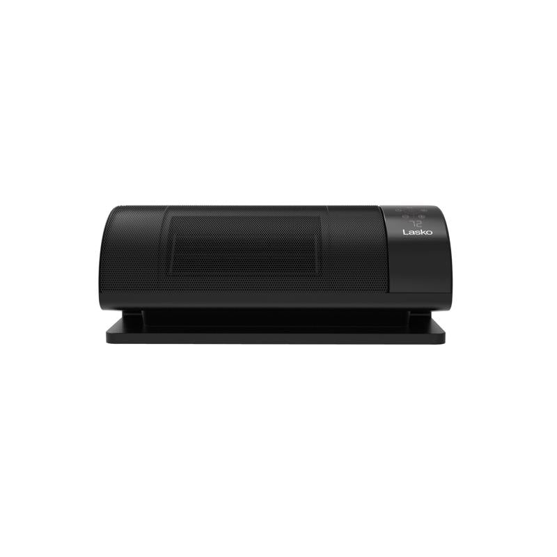 Lasko Electric Low Profile Baseboard Space Heater W/Remote – Factory ...