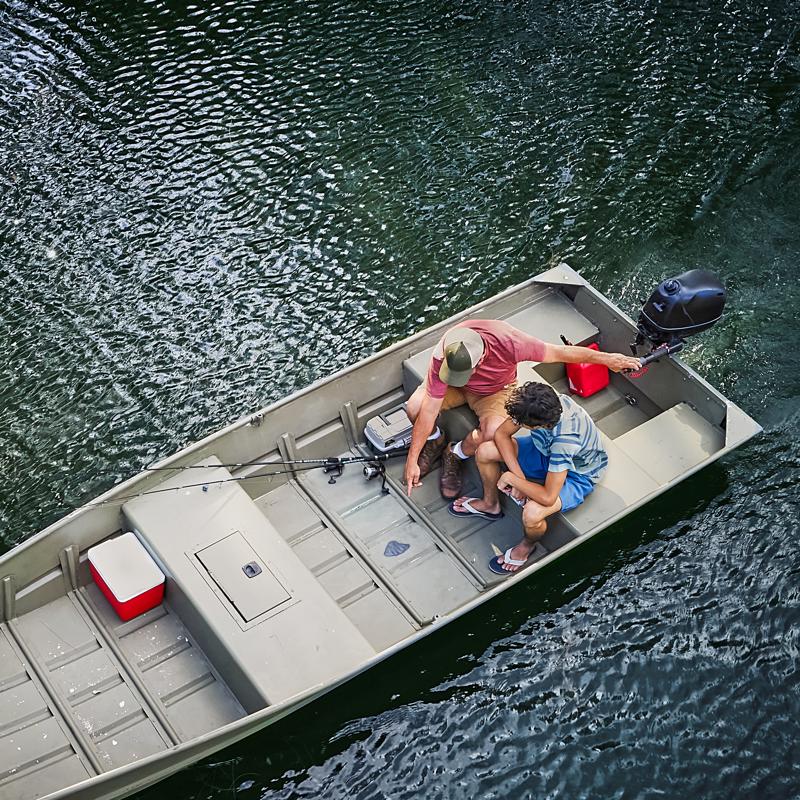 Flex Seal Family of Products Flex Seal Epoxy Ultra Strength Epoxy Gray ...