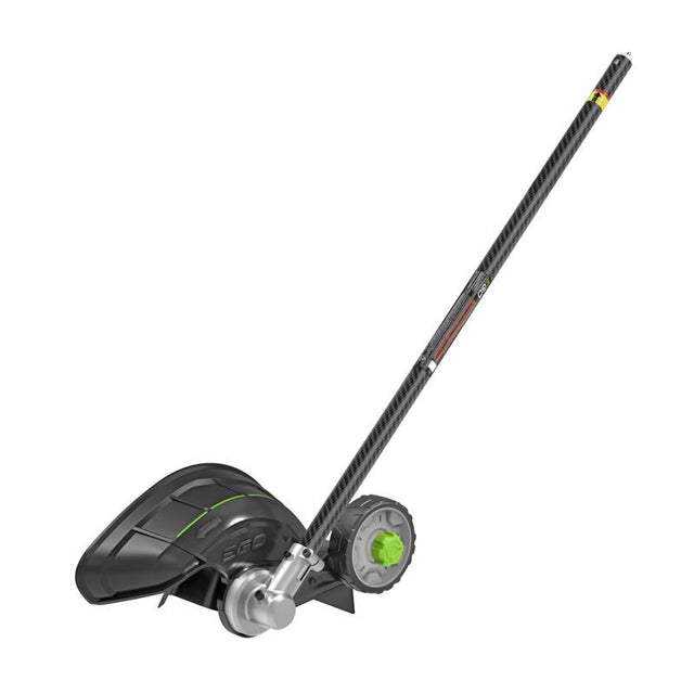 EGO Power+ Multi-Head System BRA0820 Battery Bed Redefiner Tool Only ...