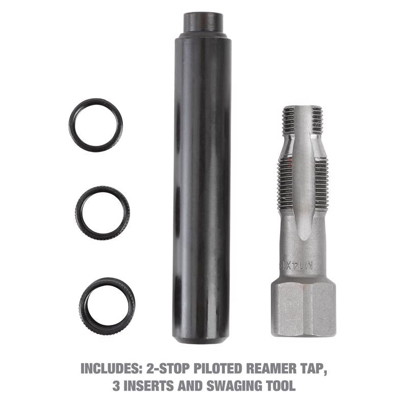 THRAD REPR KIT M14X1.25